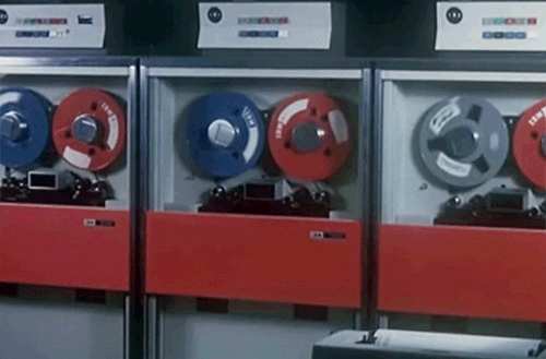 Blog Archive | Matt Zaske Online